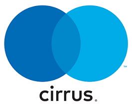 彰化銀行-功能介紹(消費扣款/國外提款)